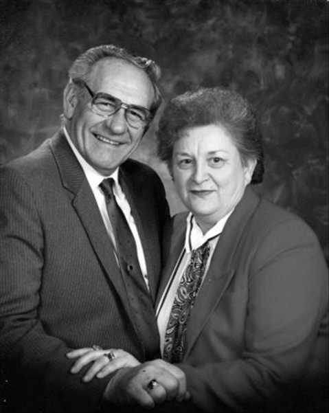 Arthur Webb | News, Sports, Jobs - Weirton Daily Times